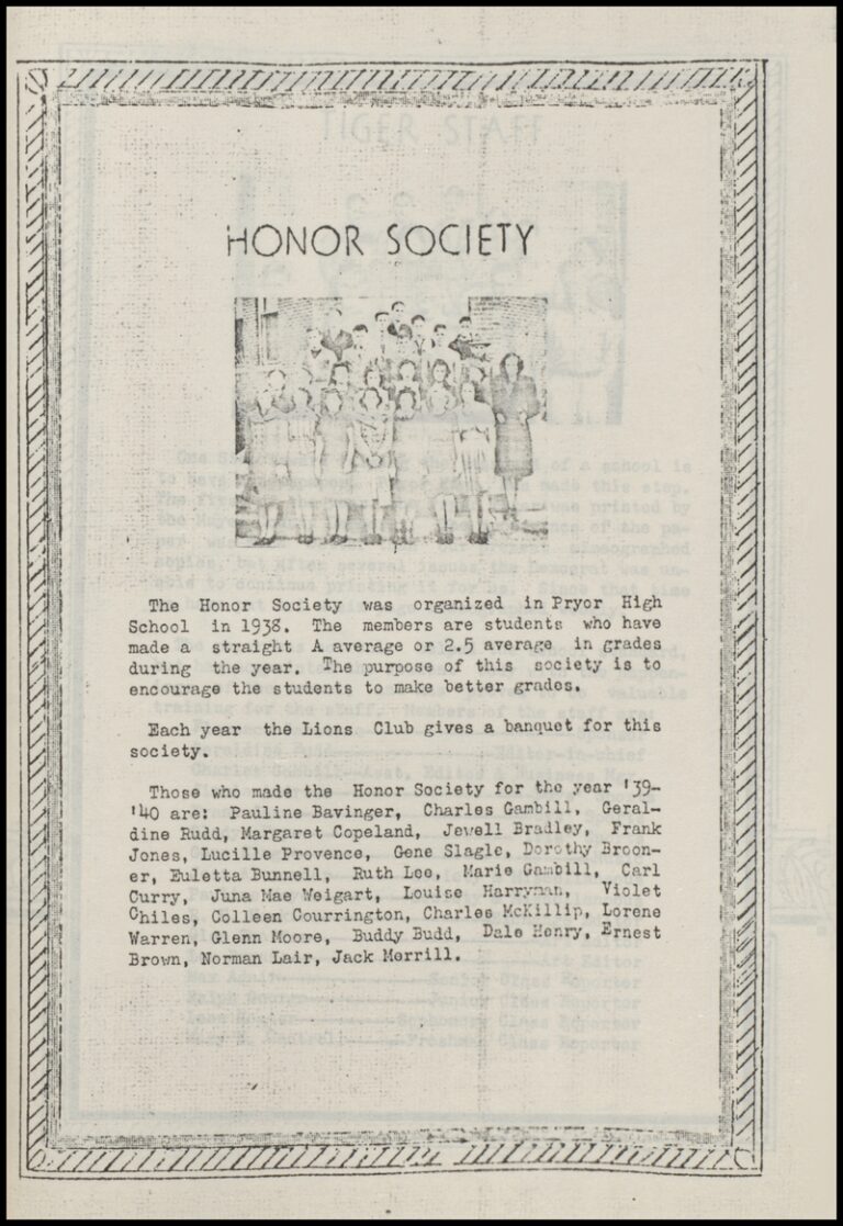 The History of NHS | NHS