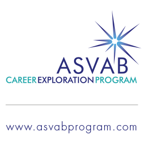 Student Insights: Navigating the High School Years sponsored by ASVAB ...
