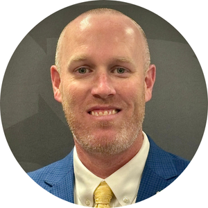 Empowering Student Voices: A Path to Engagement in Your School ...