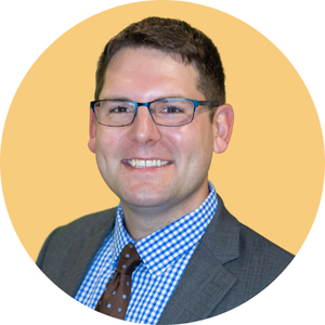 Events & Webinars | NHS