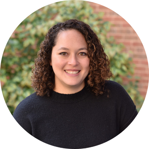 Advocacy in Action: Student Led Initiatives | NHS